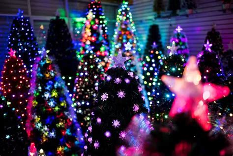 რომელი ქვეყანაა საახალწლო დეკორაციების ყველაზე მსხვილი ექსპორტიორი