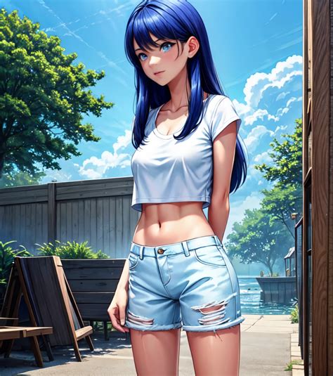 СамантаБЛ Саманта мод БЛ нейроарт Моды для Бесконечного лета Бесконечное лето СамантаБЛ Саманта мод БЛ нейроарт Моды для Бесконечного лета Бесконечное лето