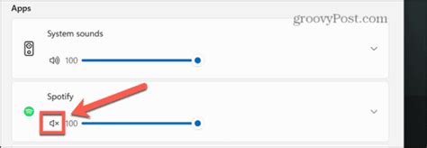 How To Fix Spotify Not Using Speakers