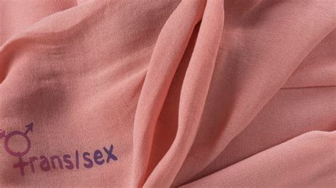 11 Types D Orgasme Quune Femme Trans Peut Avoir Vivre Trans