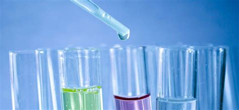 Performance Magazine Kpi Of The Day Samples Testing Positive For