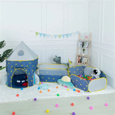 홈 제품 피드백