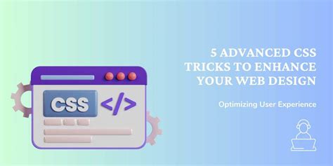 Advanced Css Tricks Web Design Tricks Web Design Resources