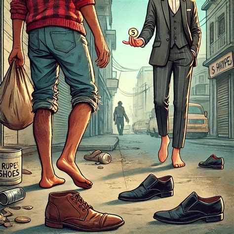 Gaurav Dwivedi On Linkedin Valuesystem Perspective Relationships Lifelessons Trueworth