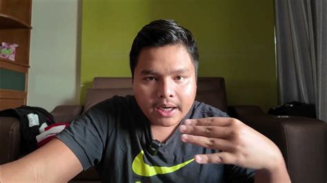 Breaking မန်ချက်စတာ ယူနိက်တက် ကစားသမား ၄ ယောက် အရောင်းစရင်းတင