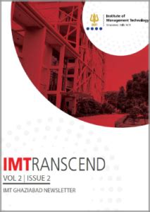 IMT Ghaziabad Best PGDM Colleges Institutes B Babe In Delhi NCR