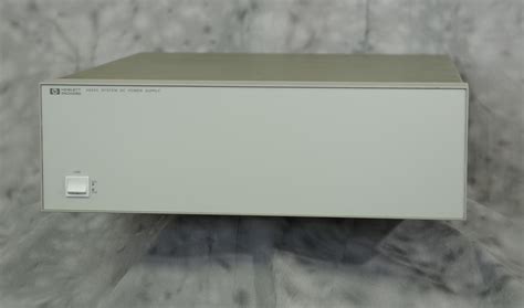 Agilent 3070 Ict Manual Plantjza