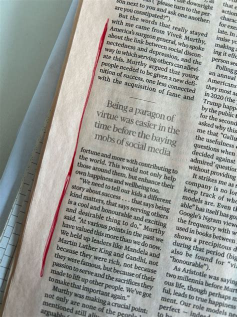 Sonia Mathew Luvié On Linkedin Rolemodels Leaders Happiness