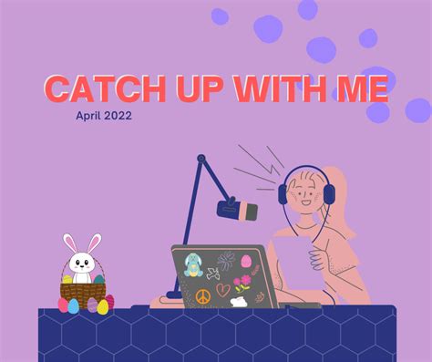 Devlife Maria Anastasias Blog About Tech