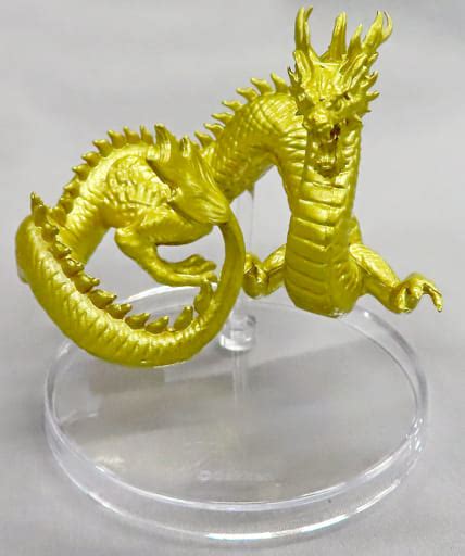 駿河屋 シークレット2龍神 ゴールド 妖怪最強王図鑑 フィギュアトレーディングフィギュア