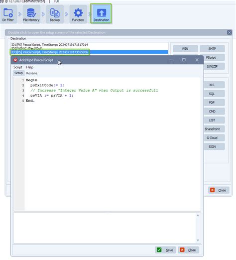 Limagito File Mover Software Blog And Filemover News