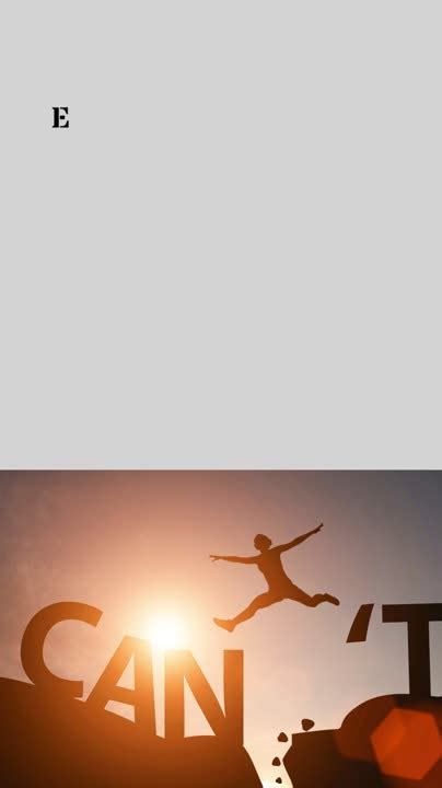 Video Dr Cecilia Osyanju Mahesh On Linkedin Growthmindset