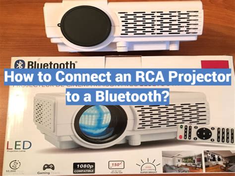 Epson Projector HDMI No Signal How To Fix ProjectorProfy