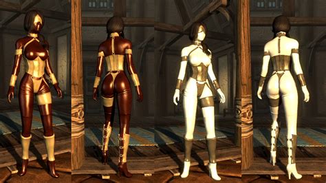 Devious Extras Files Removed Downloads Skyrim Adult And Sex Mods
