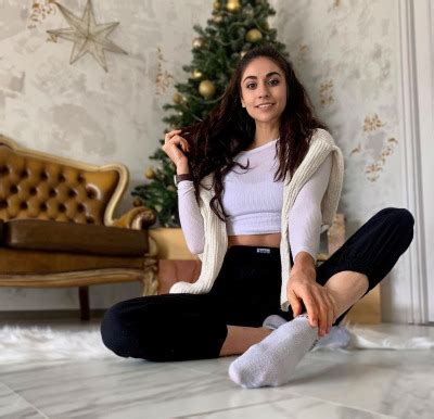 Sockmodelsinc Tumblr Com Tumbex Sockmodelsinc Tumblr Com Tumbex