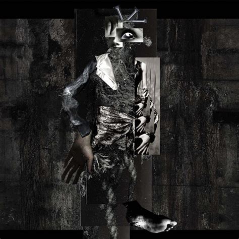 One Step Youtube Music One Step Youtube Music