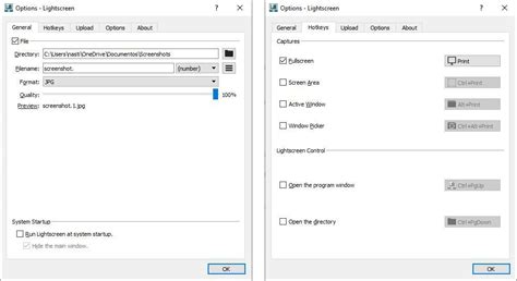 Simplifica Al Máximo Hacer Capturas De Pantalla En El Pc Con Este Programa De Código Abierto