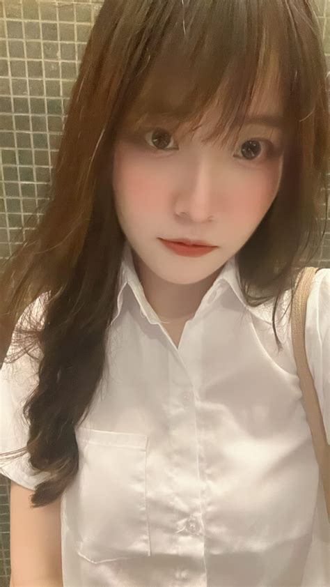 三分鐘勾破 69塊直接888