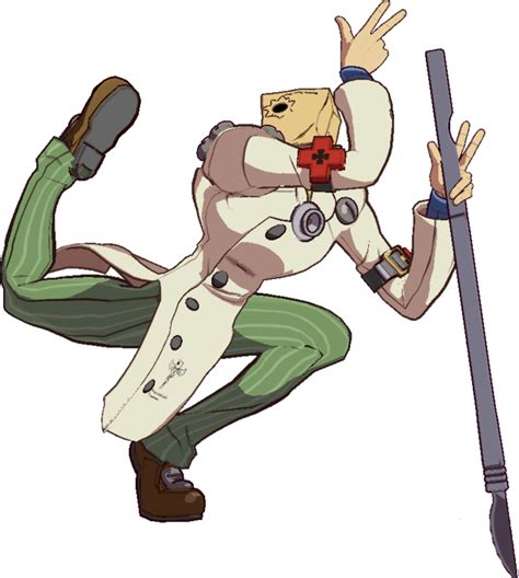 File GGXRD Faust C S Png Dustloop Wiki File GGXRD Faust C S Png Dustloop Wiki