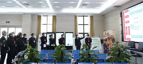 县政协视察潢川法院优化营商环境工作 部门动态 潢川新闻网 潢川县委县政府门户网站
