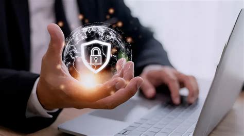 Beyond Passwords Implementing Zero Trust Network Access For Stronger Security