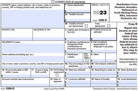 Using The TSP To Fund A Roth IRA