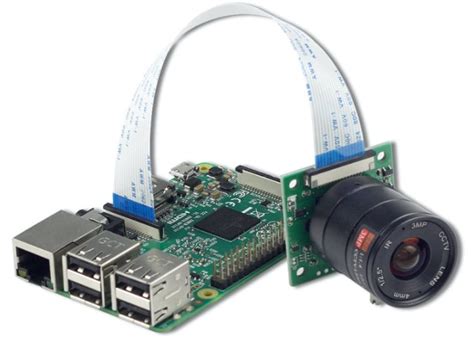 Motion Detection With Raspberry Pi Camera At Anthony Klein Blog