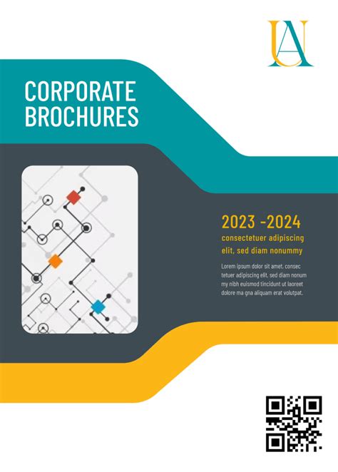 Book Formatting And Layout Design By Umarayoub377 Fiverr Book Formatting And Layout Design By Umarayoub377 Fiverr