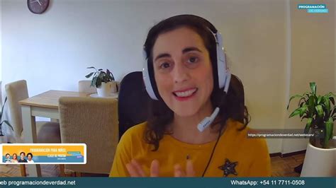 Curso Mongodb Aprende Nosql Desde Cero Aprende ProgramaciÓn Youtube