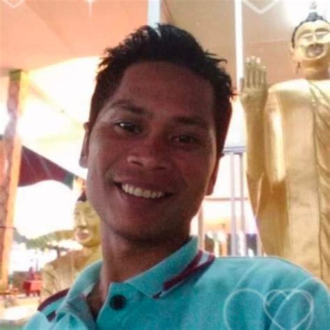 ဒူတာတေး အဖမ်းခံရမှု တရုတ် သဘောမတွေ့ဧရာဝတီတရုတ်နိုင်ငံသည် ဖိလစ်ပိုင်သမ္မတဟောင်း ရိုဒရီဂို