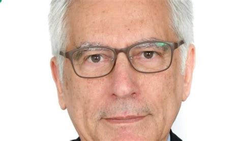 Demisie La Vârf în Sportul Mondial Cine E Noul Președinte Al Federației