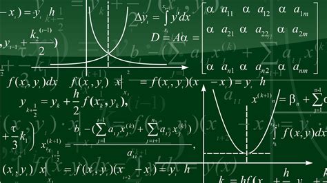 matlab分段函数怎么写 百度经验