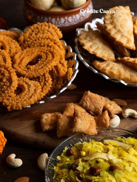 8 Best Tips To Ensure A Balanced Diet During The Festive Season