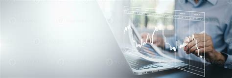 Working Data Analytics And Data Management Systems And Metrics Connected To Corporate Strategy