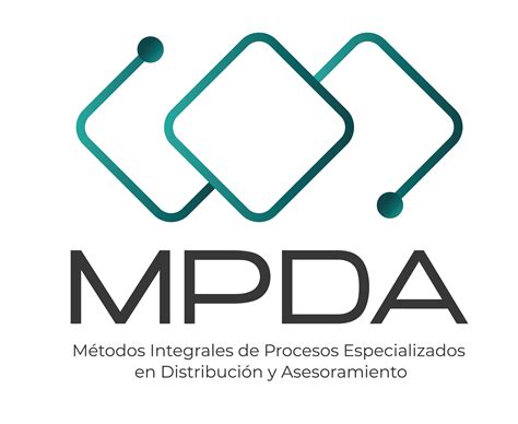 Mpda