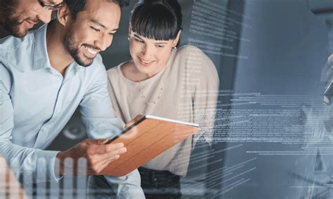 Free Course Getting Started With Front End And Web Development From