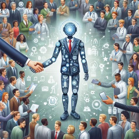 Generative Ai In A Nutshell How To Survive And Thrive In The Age Of Ai