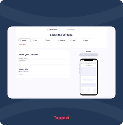 How To Connect Your WiFi Network To A QR Code Easily