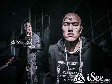 Артист 168 буюу Х Тэнгис Сексцагаанбогд ын шинэ цомгийн нээлтэд оролцохгүй гэдгээ мэдэгдлээ