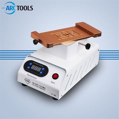 LCD Screen Separator Machine LCD Separator Machine Latest Price Manufacturers Suppliers