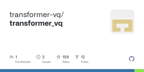 transformer vq src transformer vq ops loss py at main · transformer vq