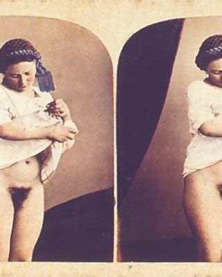 1850 Retro Erotic Photo Porn Pictures XXX Photos Sex Images 1749706 Page 2 PICTOA