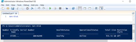 Top 51 Powershell Examples You Should Learn Spguides