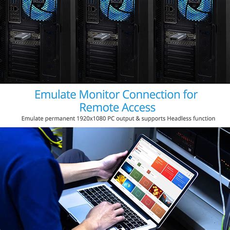 Hdmi Edid Emulator K Hz