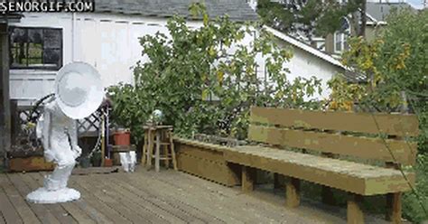 Pixar | Пикабу