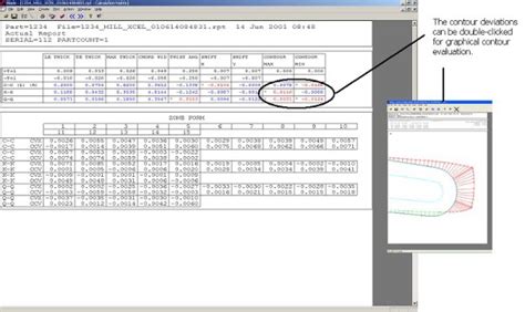 Matrix Report Rpt Matrix Report Rpt