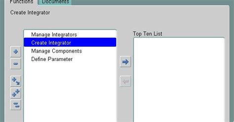 Oracle Apps Technical Blog Creating Custom Webadi Template In Oracle Apps