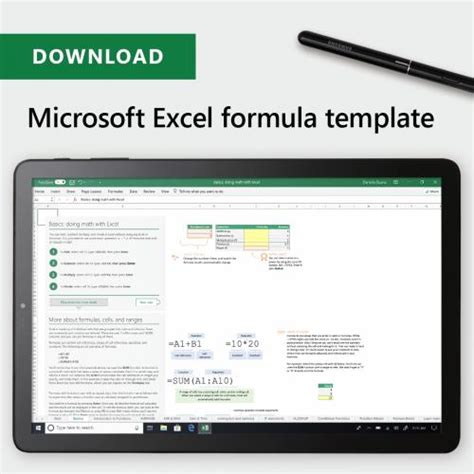 Advanced Ms Excel Power Query Power Bi Skills For Business