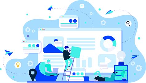 Web Application Developlment Services Appstronauts