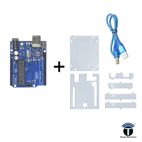 Arduino India Buy Arduino Nano V3 0 Online At Best Price Tomson